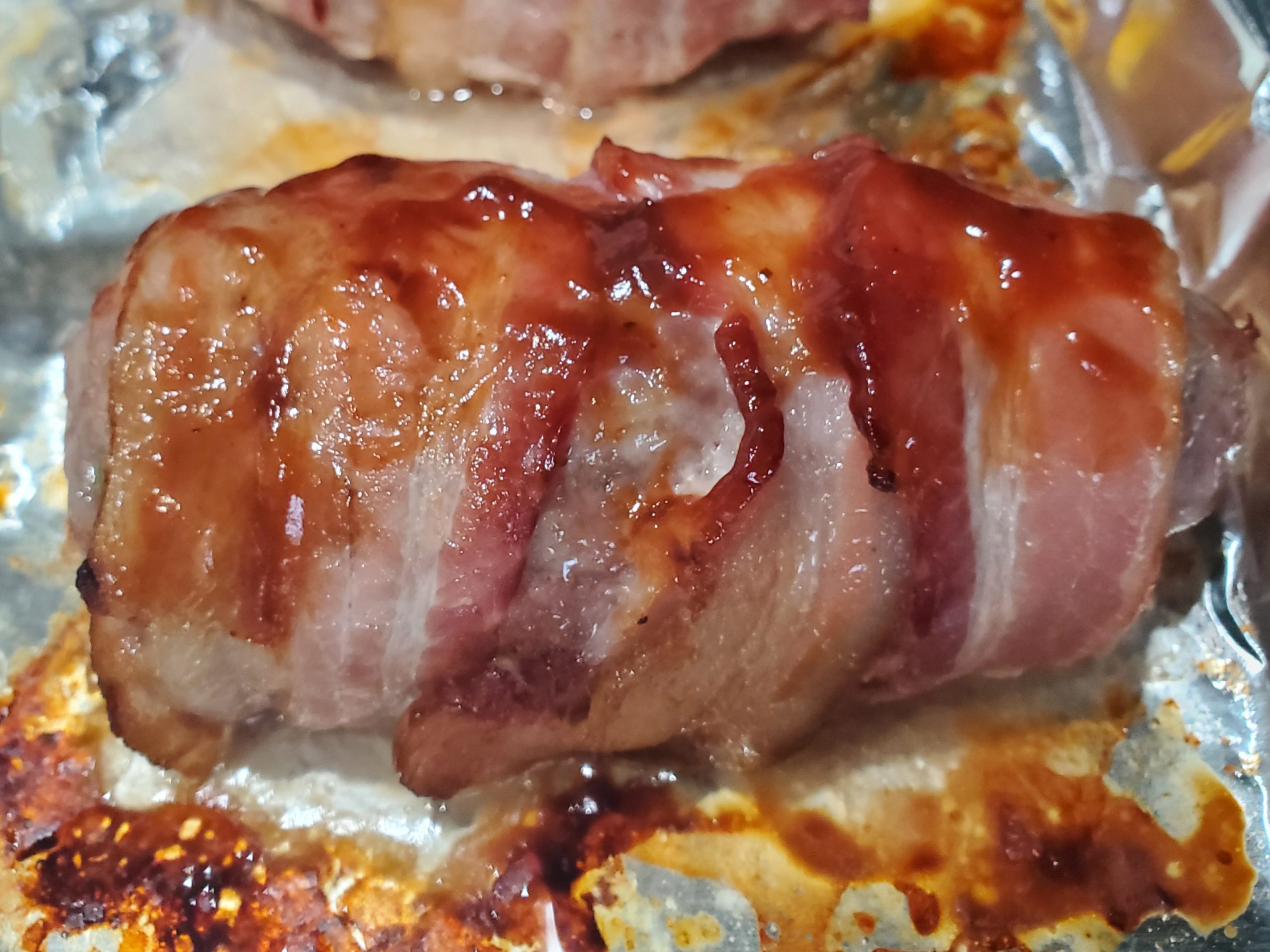 Armadillo Eggs – WagClan Recipes